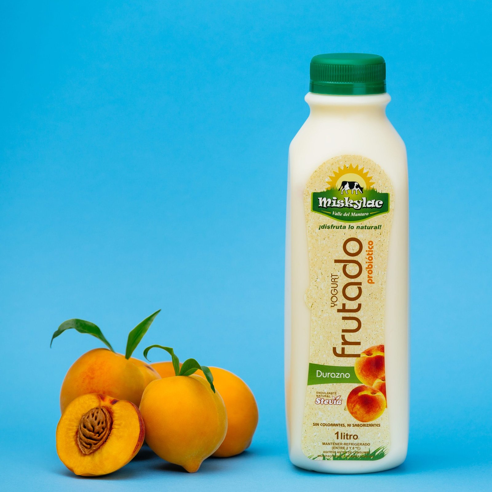 FP-durazno - Capital Studio