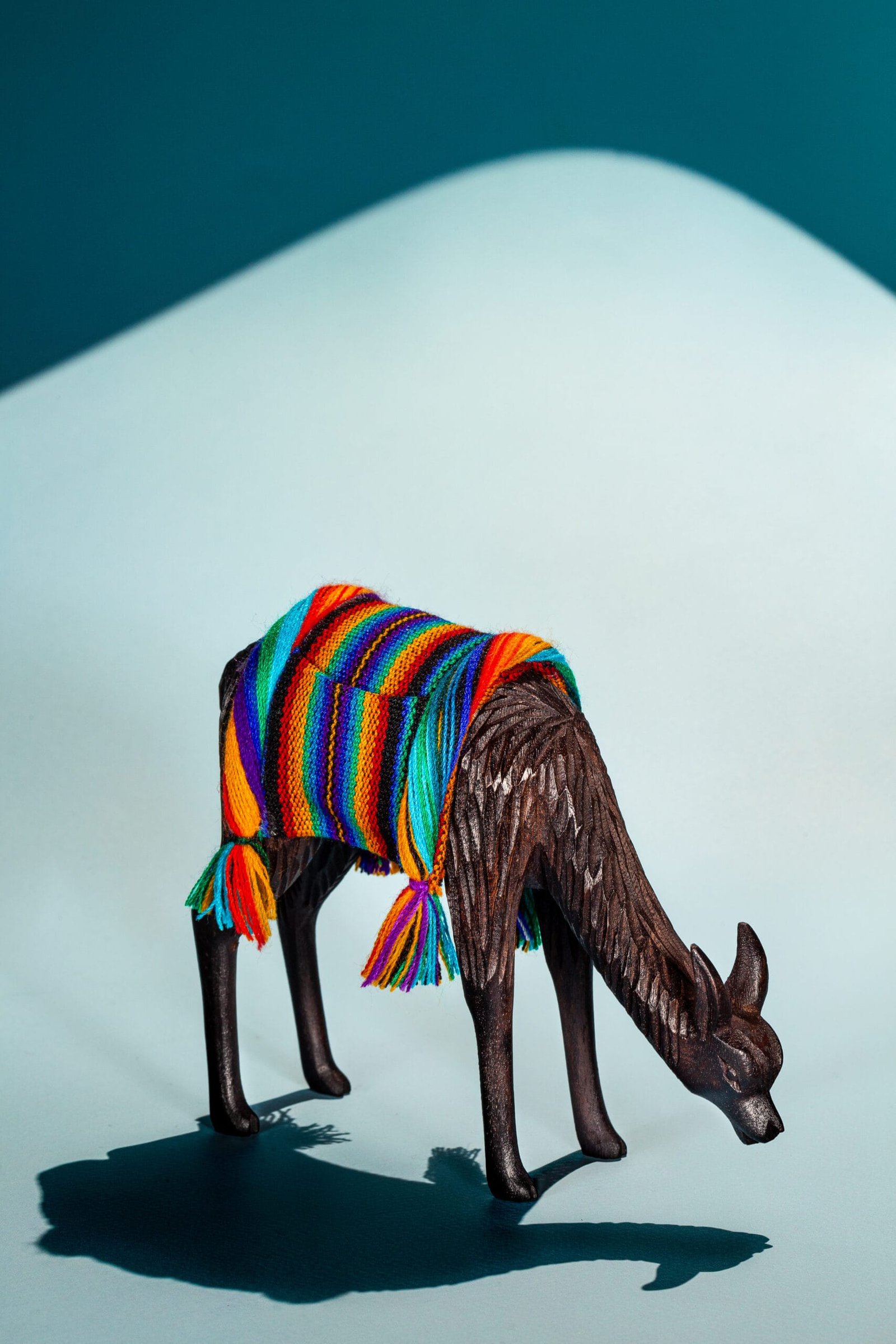 FP-vicuñas-2 - Capital Studio