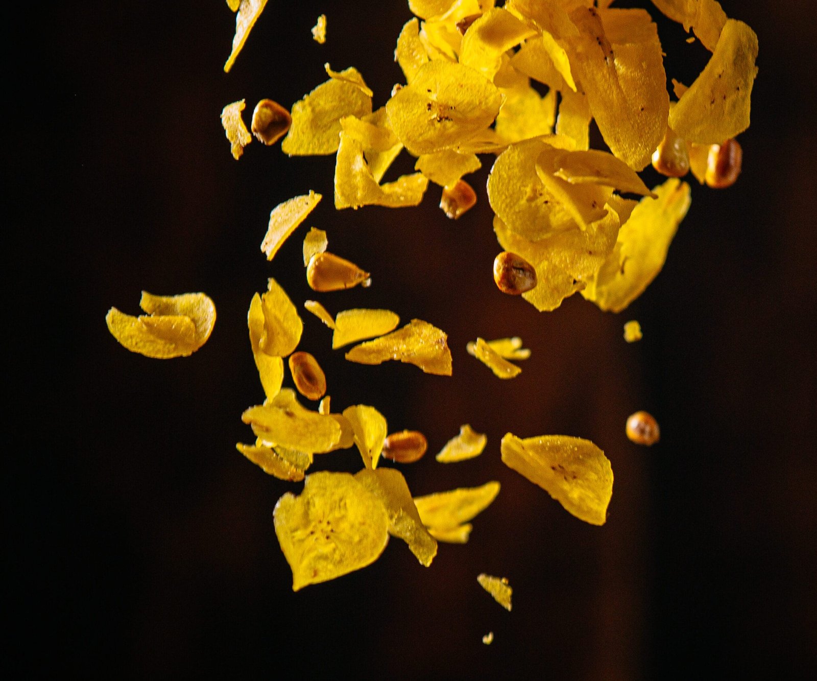 FP-chifle - Capital Studio